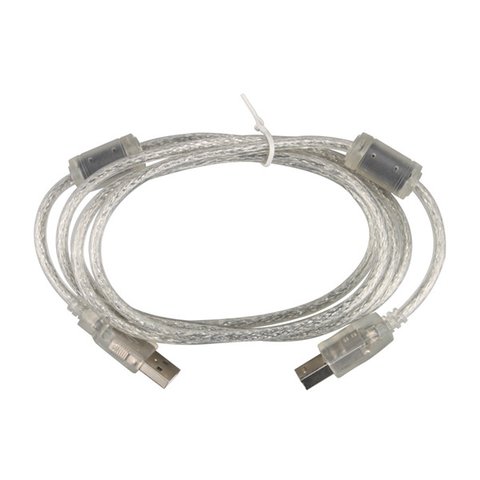 Universal Programmer ZLG SmartPRO X8-PLUS - GsmServer