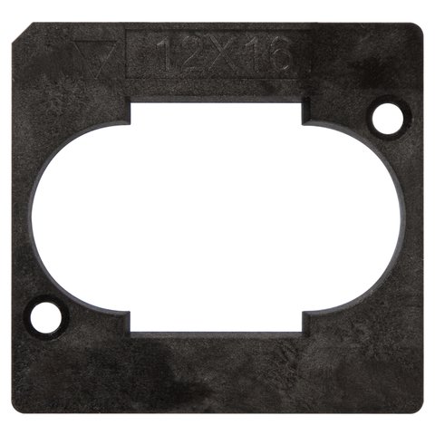 E-Mate Pro eMMC Tool - GsmServer