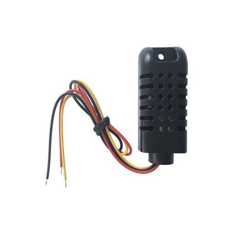 IR Remote Control for Monochrome LED Displays - GsmServer