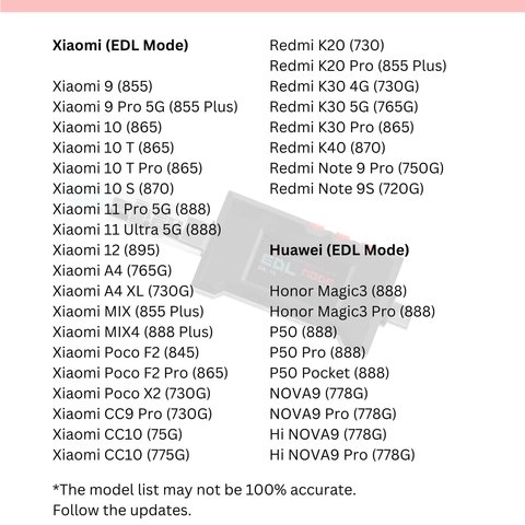 Hero Key - GsmServer